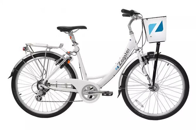Roanoke River Greenway Bike Rental - Authentic Experiences and Authentic Service