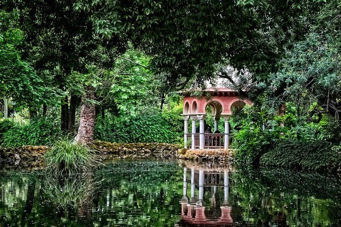 Seville Day Trip from the Algarve - Practical Considerations & Tips