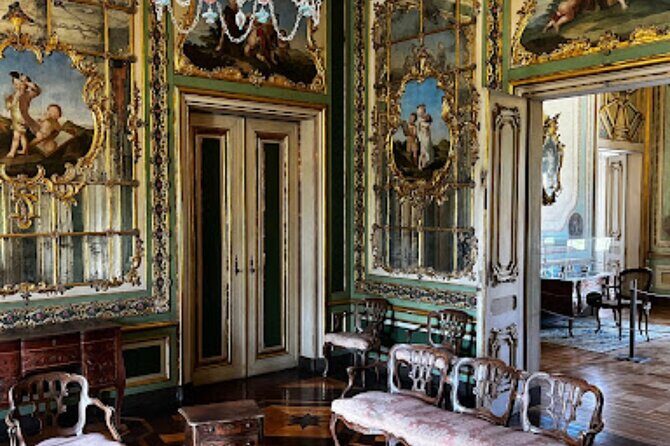 SINTRA FULL-DAY PRIVATE TOUR, Roca Cape, Guincho Beach, Cascais & Estoril - Final Thoughts: Is It Worth It?