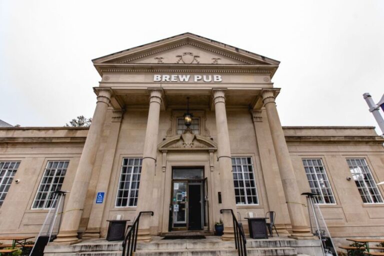 Spirits of Mystic: Cocktail Pub Crawl - Why We Think This Tour Offers Real Value