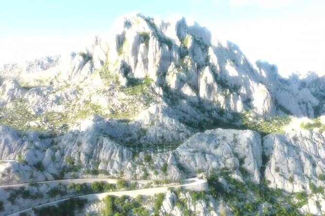 TuLove 4L, Velebit Safari, 4x4 off-road and hiking - Final Thoughts