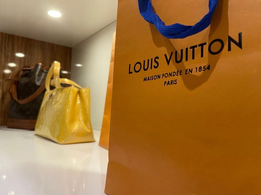 Vienna: Sunday Shopping Experience in the Iconic Ringstrasse
