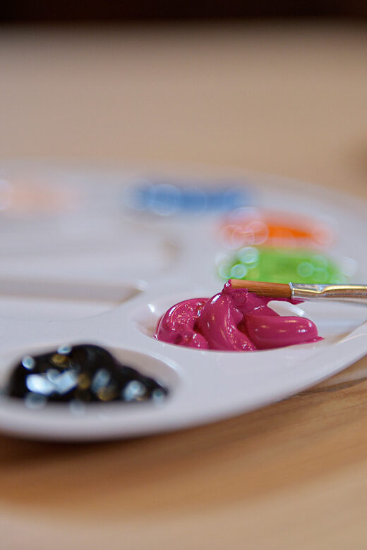 Zaanse Schans: Wooden Shoe Painting Workshop - A Closer Look at the Itinerary & Experience