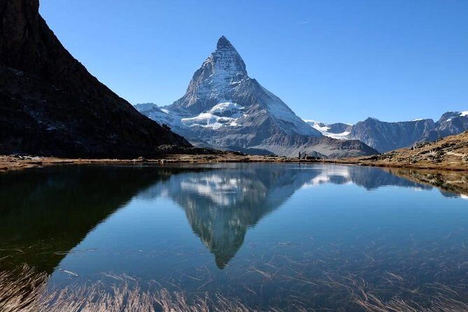 Zermatt Village Walk and Mt. Gornergrat Private Day Trip - Authenticity and Value