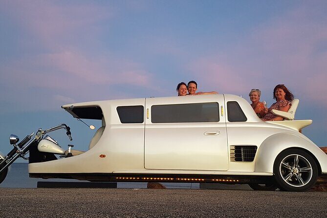 2hr Broome Trike Discovery Tour - Final Thoughts: Is This Tour Worth It?