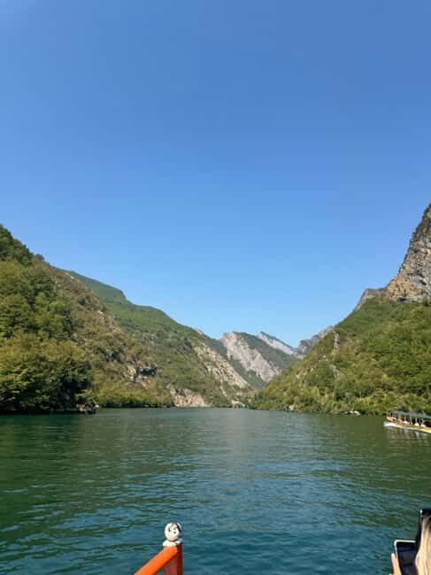 3-Day North Albania :Theth, Blue Eye, Shkoder, Shala River - Who Will Love This Tour?