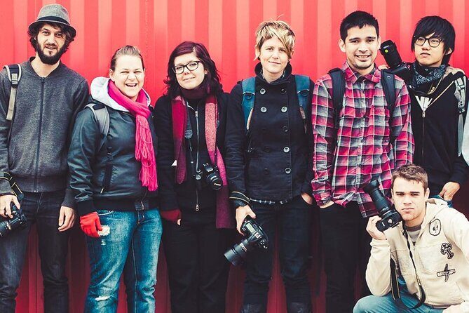 Afternoon Brisbane Photography Courses - Analyzing the Value and Practical Details