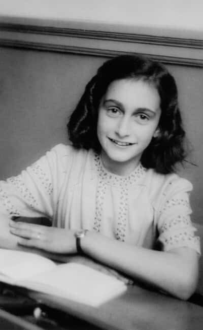 Amsterdam: Anne Frank Walking Tour (French/Italian) - A Closer Look at What You Can Expect