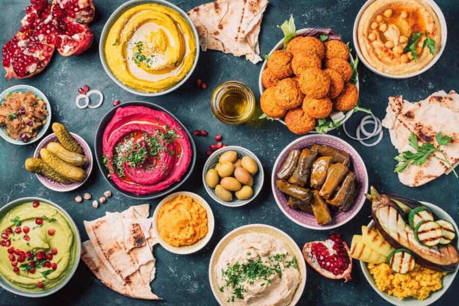 Athens Riviera Sunset Cruise with Food & Drink Pairing