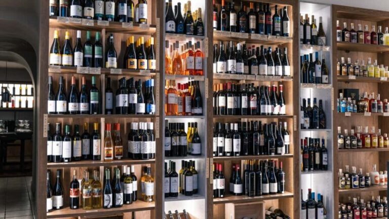 Athens: Wine Tasting in Premium Greek Wines - What Makes This Tour Stand Out?