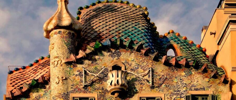 Barcelona Beyond Gaudí: Modernism, Rooftops, and Hidden Gems - Final Thoughts