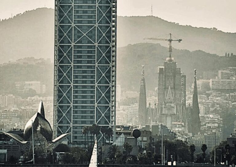 Barcelona Sightseeing Sailing - Final Thoughts: Is It Worth It?