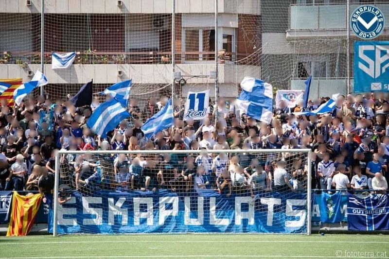 Barcelona: Ultimate Football Tour - 4 Stadiums & 2 Museums - Is It Good Value?