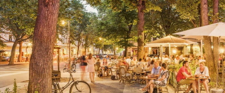 Berlin 10H Private Customized Day Tour with Driver - Who This Tour Is Best For