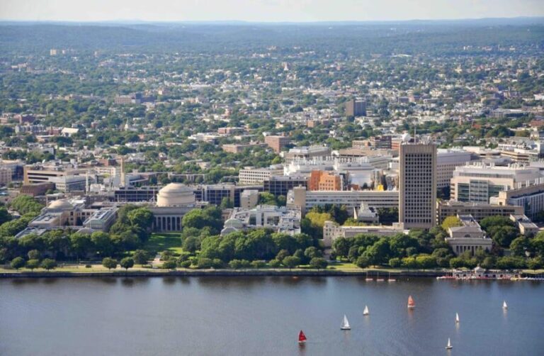 Boston: Private City Tour of Boston & Cambridge - The Value of This Tour