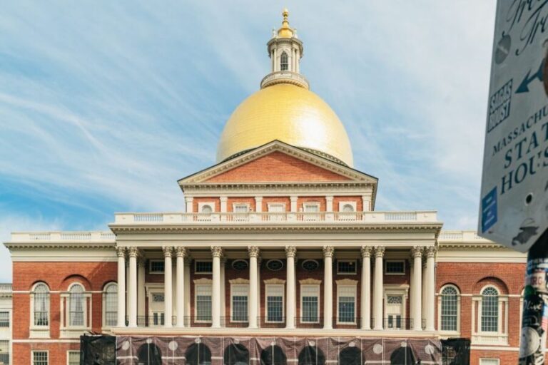 Boston's Freedom Trail: A Revolutionary Walking Tour - Wrapping Up: Why This Tour Is a Great Choice