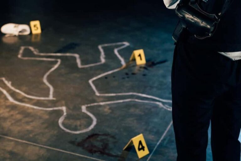 Cologne: Crime on the Rhine guided tour - Frequently Asked Questions
