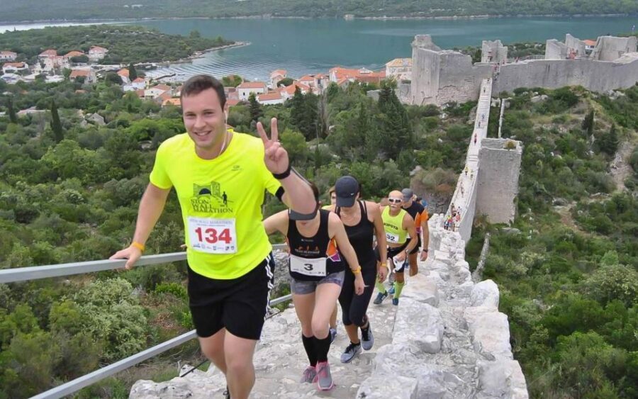 Day Tour from Dubrovnik - Korula and Peljeac Wine Tasting - Who Will Love This Tour?