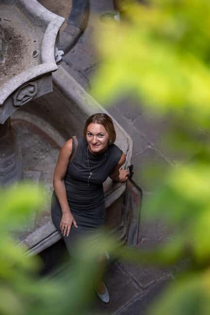 Dont Waste Time! Gothic BCN Tour + Photos & Video - Who Will Love This Experience
