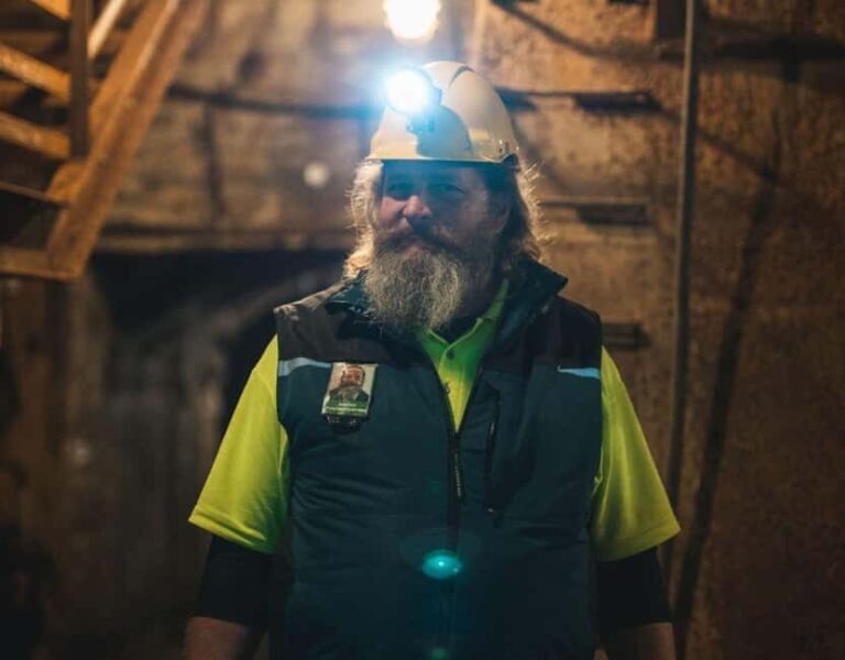 From Tallinn: Ida-Virumaa Mining Museum and Sillamäe Tour - Who Should Consider This Tour?