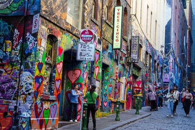 Full-day Melbourne City Sightseeing with Penguin Parade - What Past Travelers Say
