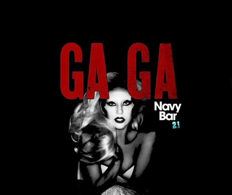 GAGAMania: A Lady Gaga party with Live Tribute Act - Final Thoughts: Is GAGAMania Worth It?