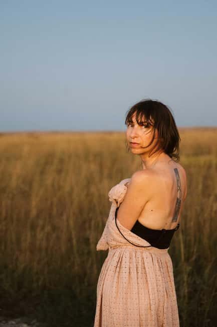 Gdansk, Gdynia, Sopot: Private Photoshoot in Tricity - Who Should Consider This Experience?