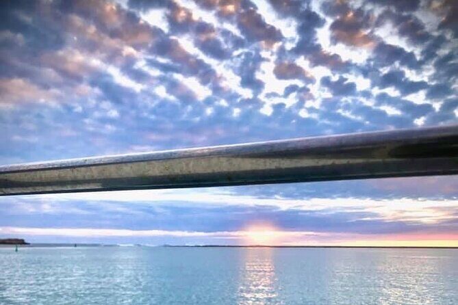 Kalbarri Sunset Cruise - Why This Tour Offers Good Value