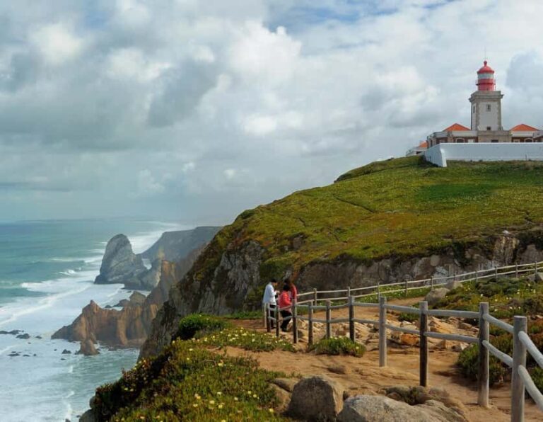 Lisbon and Coast of Portugal: 6-Day Small-Group Tour - Analyzing the Value