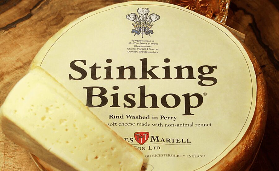 London Cooking Class and British Royal tasting Menu Dinner