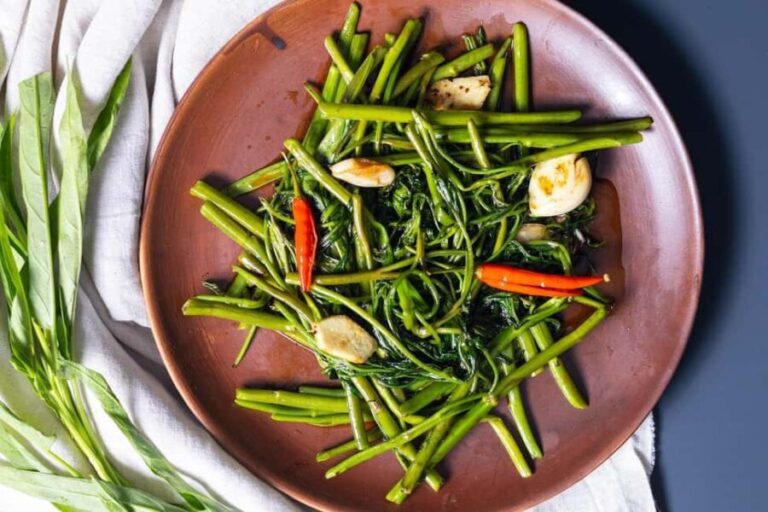 London: Thai Street Food Cooking Class with Wine - FAQs