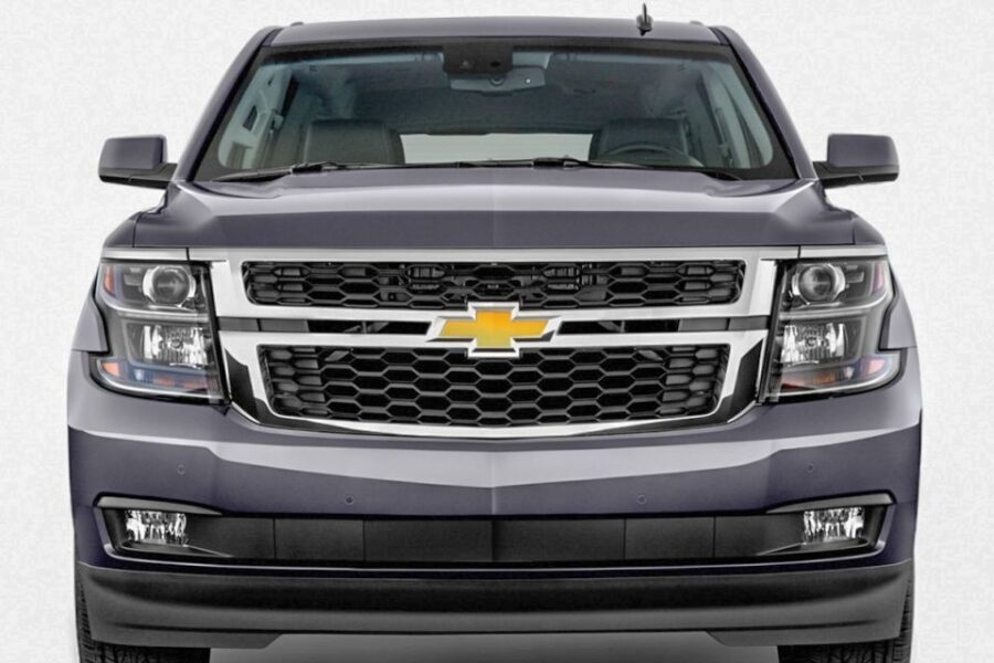 Los Angeles: Private Full-Day Tour by SUV - The itinerary: A full day of iconic sights and local neighborhoods