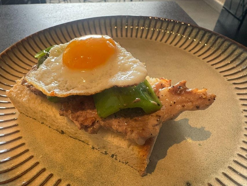Malaga: The Ultimate Tapas Workshop with Market Visit