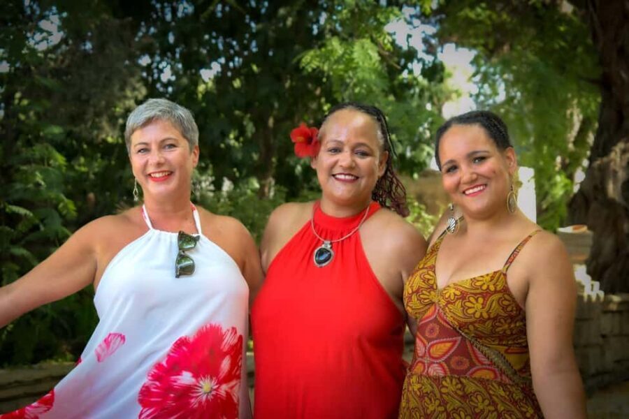 Mdina: Private Photo Shoot with Photographer