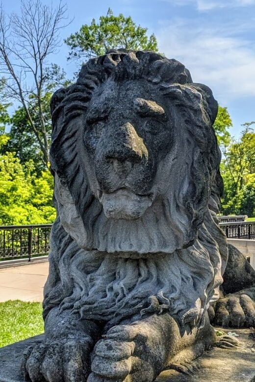 Milwaukee: Sightseeing Bus Tour - An In-Depth Look at the Milwaukee Sightseeing Bus Tour