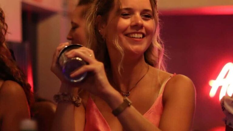 Mixology Experience in Madrid: Learn, Shake, and Sip - Why Is the Price Justified?