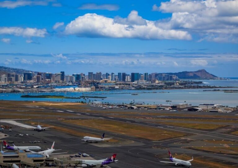 Oahu: Ko Olina or Kapolei to Airport Private Transfer - Value and Pricing
