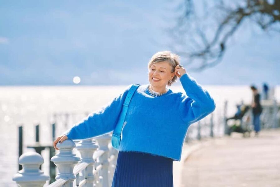 Old Town Geneva Private Walking Tour - Who Will Love This Tour?