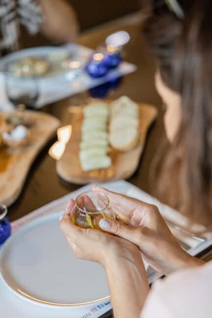 Olive Oil Tasting & Olive Mill Tour - Practical Details & Value Considerations