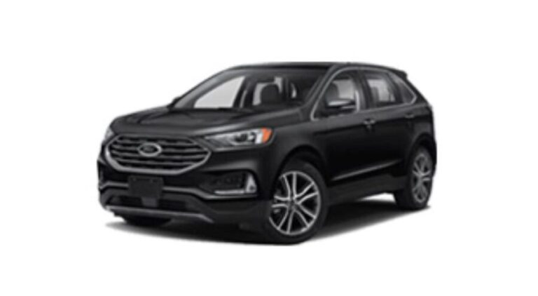 Orlando: Private Transfer to Kissimmee - Why This Service Stands Out
