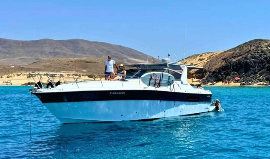 Papagayo Gourmet Experience - What Makes the Itinerary Special