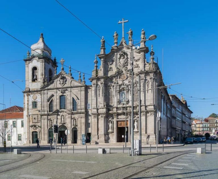 Porto Highlights and Tram - Private Tour - What Makes This Tour Stand Out?
