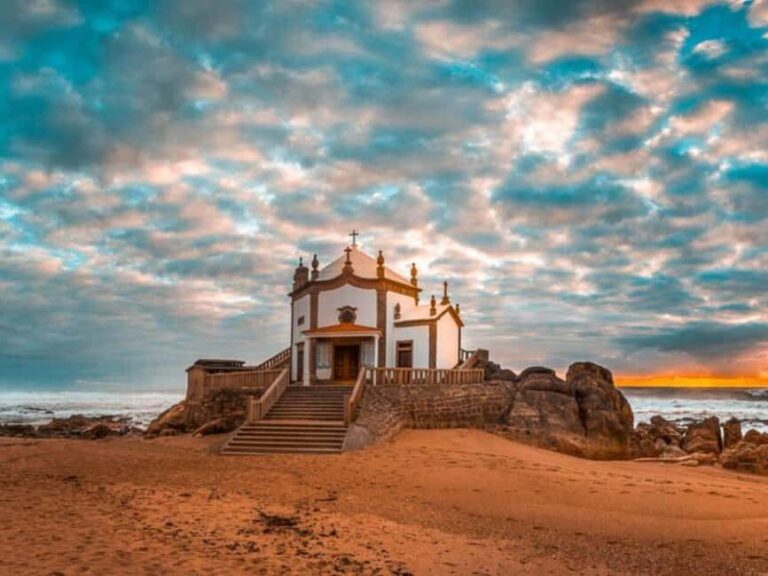 Porto, Portugal: Private Day Tour for families and small groups. - How the Experience Is Valued