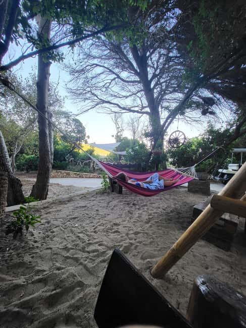 Private Boat Tour Tailor-Made 6h-All Inclusive - Discovering the Elaphiti Islands: A Closer Look