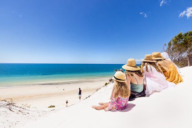Remote Fraser Island Experience - Pricing & Value Analysis