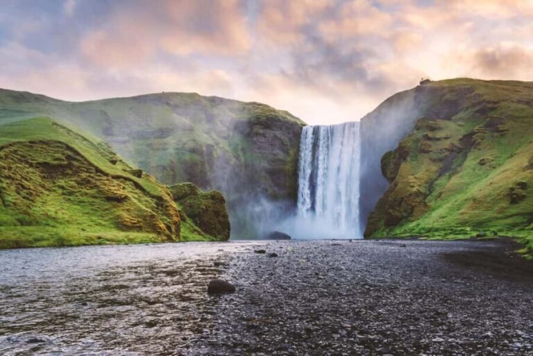 Reykjavik: Private South Coast Highlights Guided Day Tour - Final Thoughts