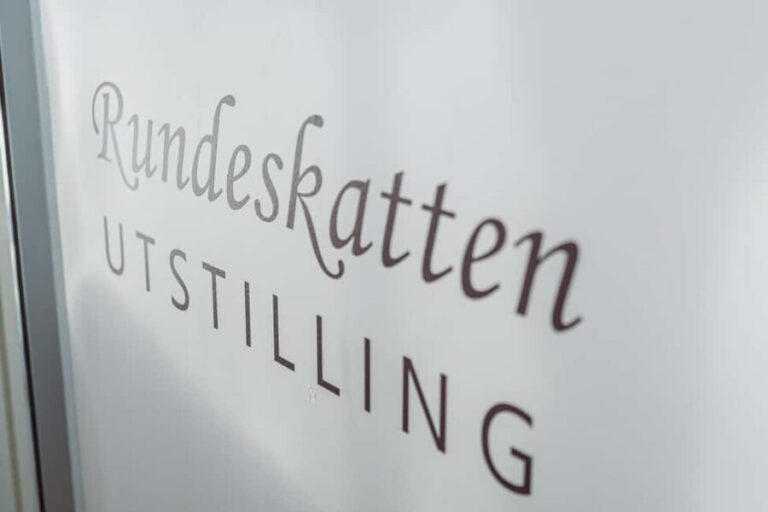 Runde: Guided Tour of Runde Enviromental Centre Exhibition - Who Should Consider This Tour?
