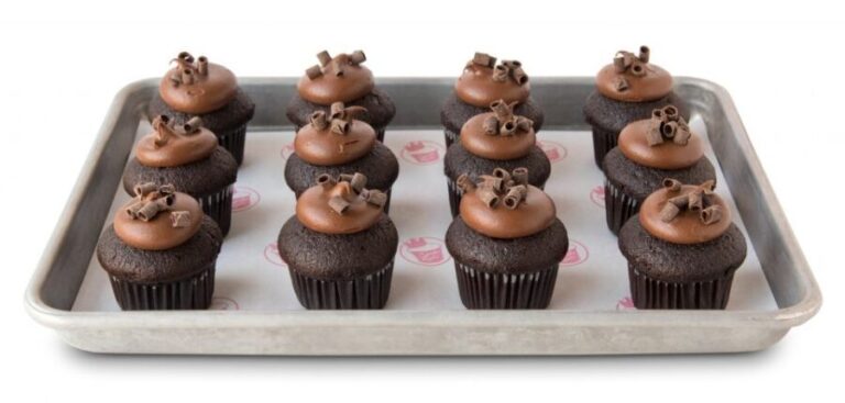 Seattle: Chocolate Tour with Tastings - The Itinerary in Detail: What to Expect