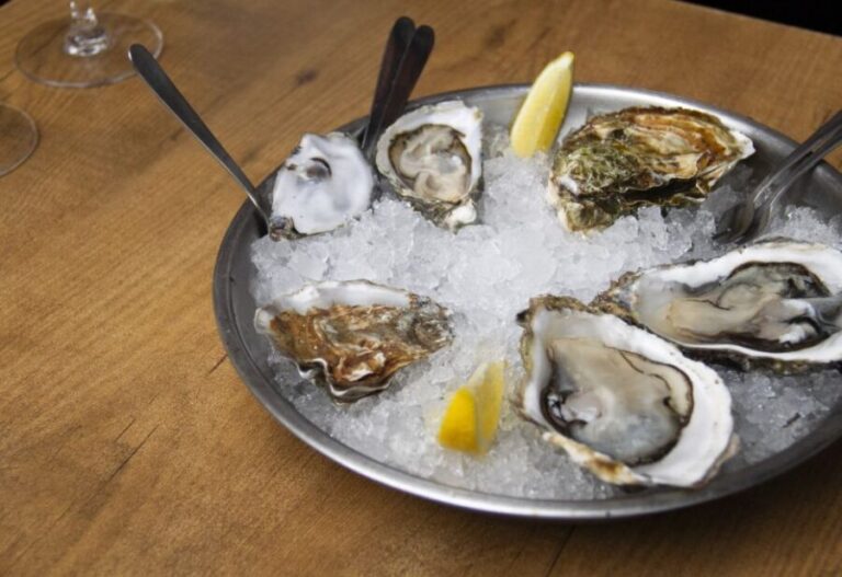 Secret walking Food Tours San Sebastian - In-Depth Look at the Highlights