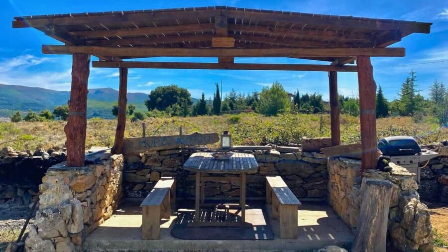 Seulo: Farm Tour with Local Product Tasting - How the Experience Fits into Your Sardinian Journey